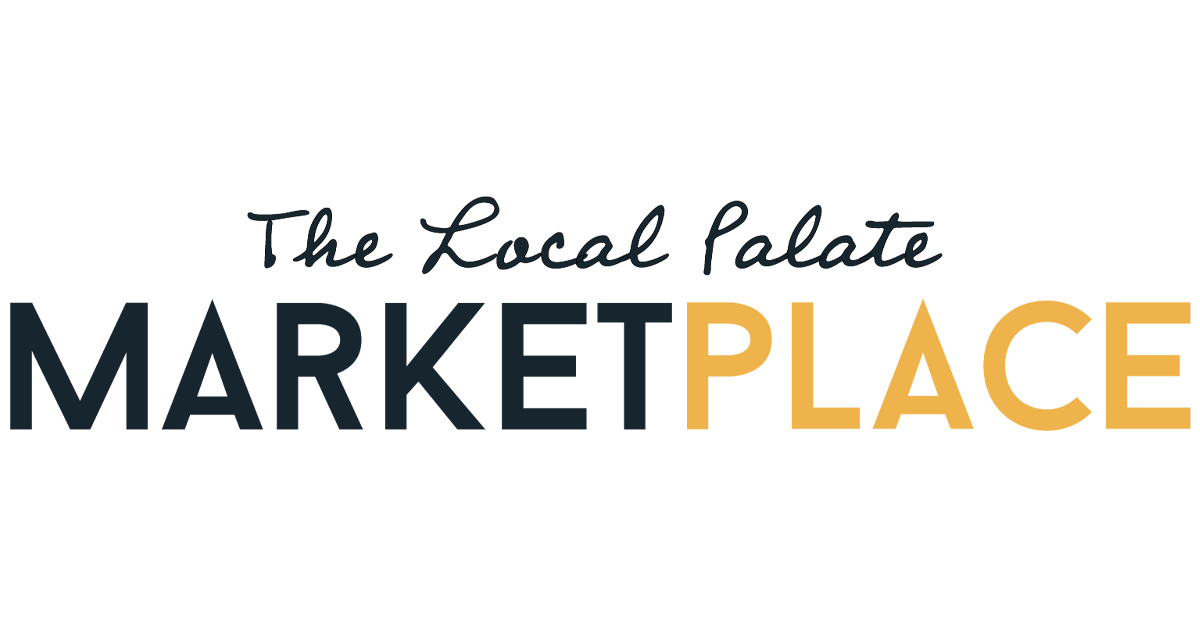 Local Palate Marketplace | Shop the South – The Local Palate Marketplace℠